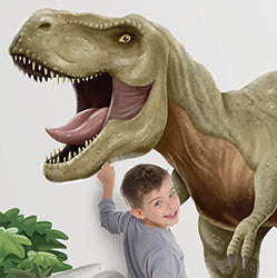 Kids Posters Australia - Wall Art Made for Kids